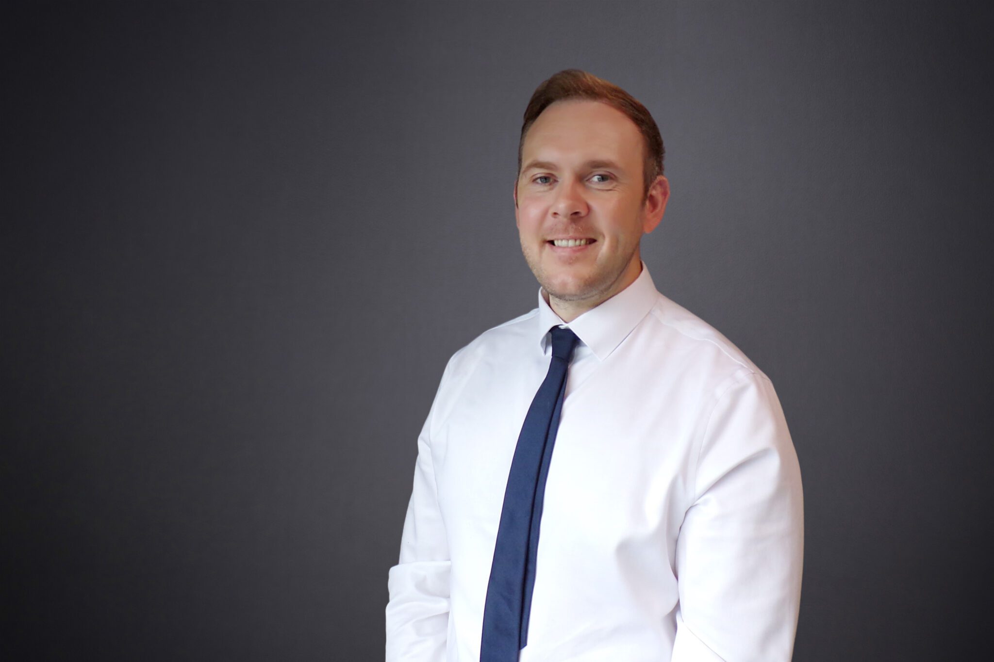 Our Team - Torsion Homes